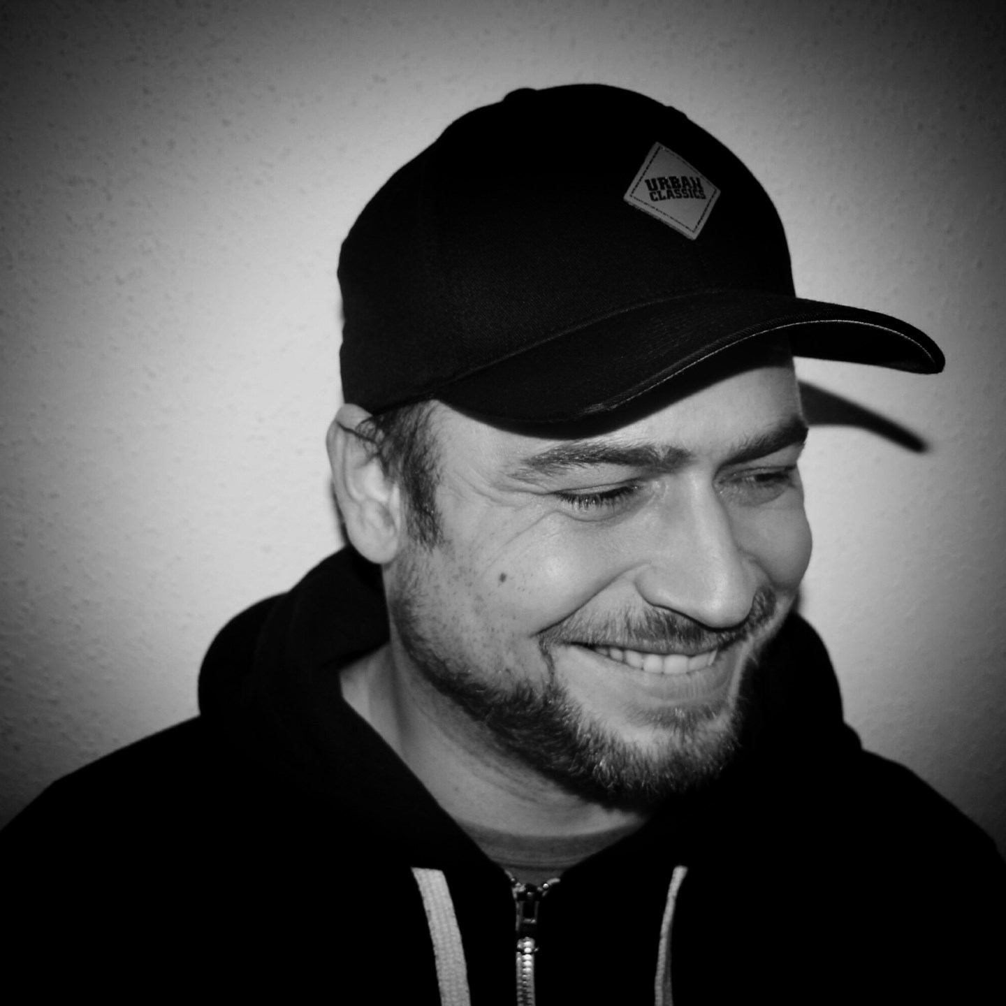 Milan Haack · Artist Profile