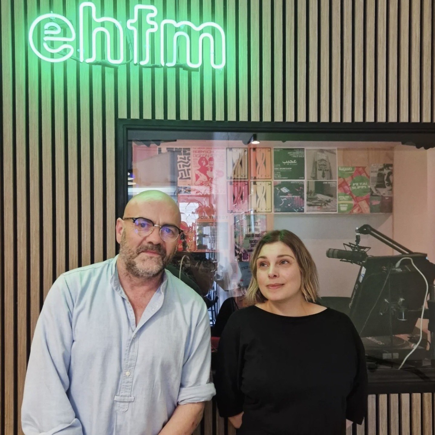 Mild Peril · Artist Profile