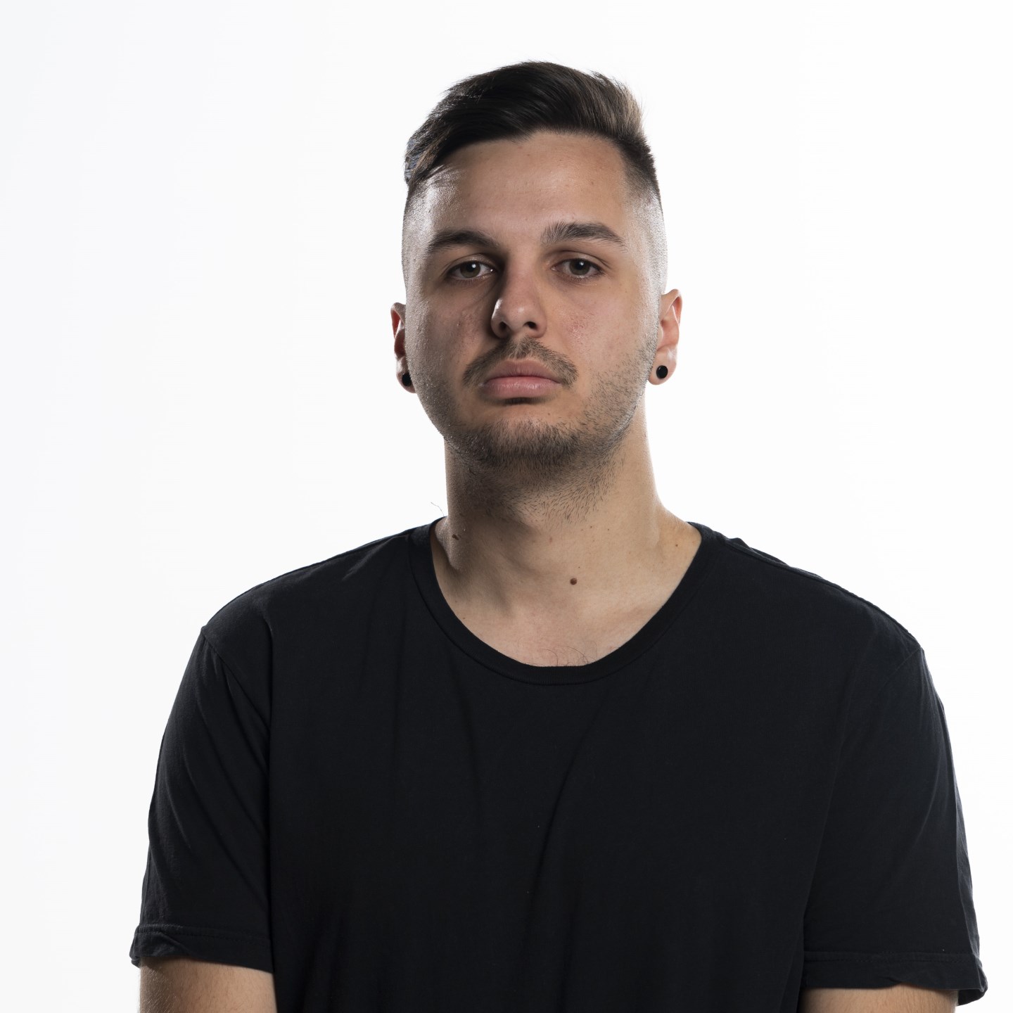 Miliard · Artist Profile