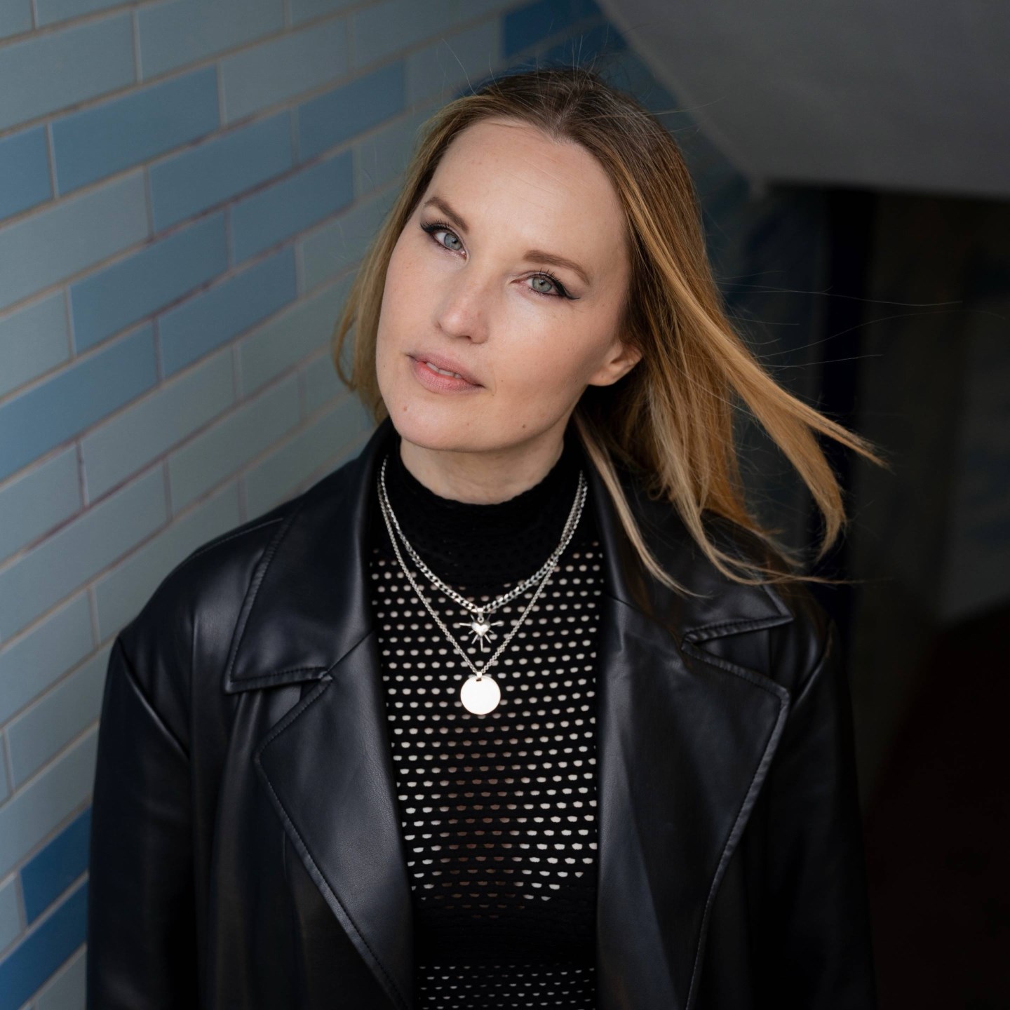 Millie Forsberg Artist Profile millie-forsberg-artist-profile