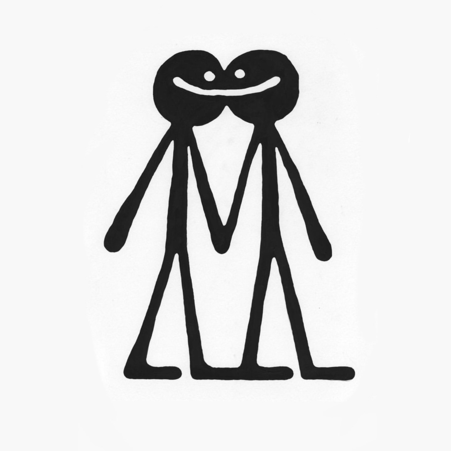 MILLØ · Artist Profile