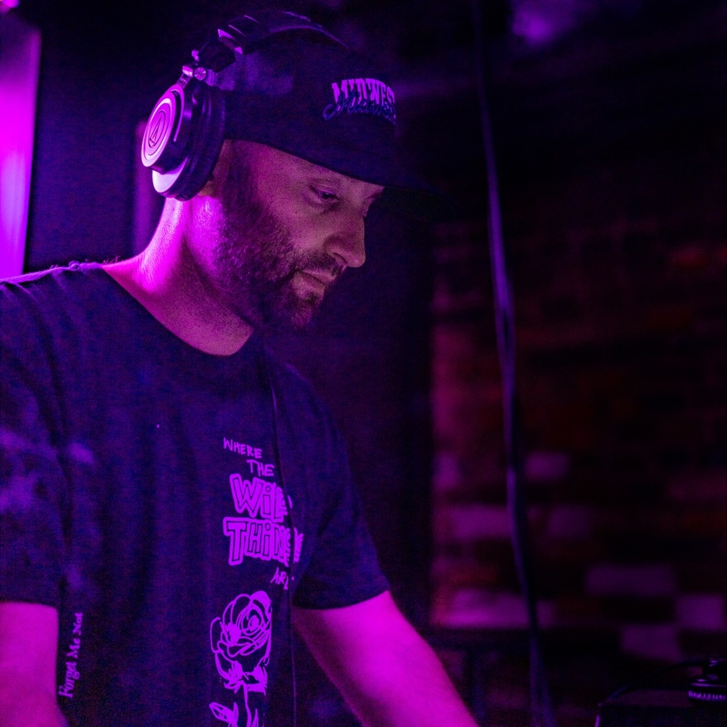 Milo B · Tour Dates & Tickets