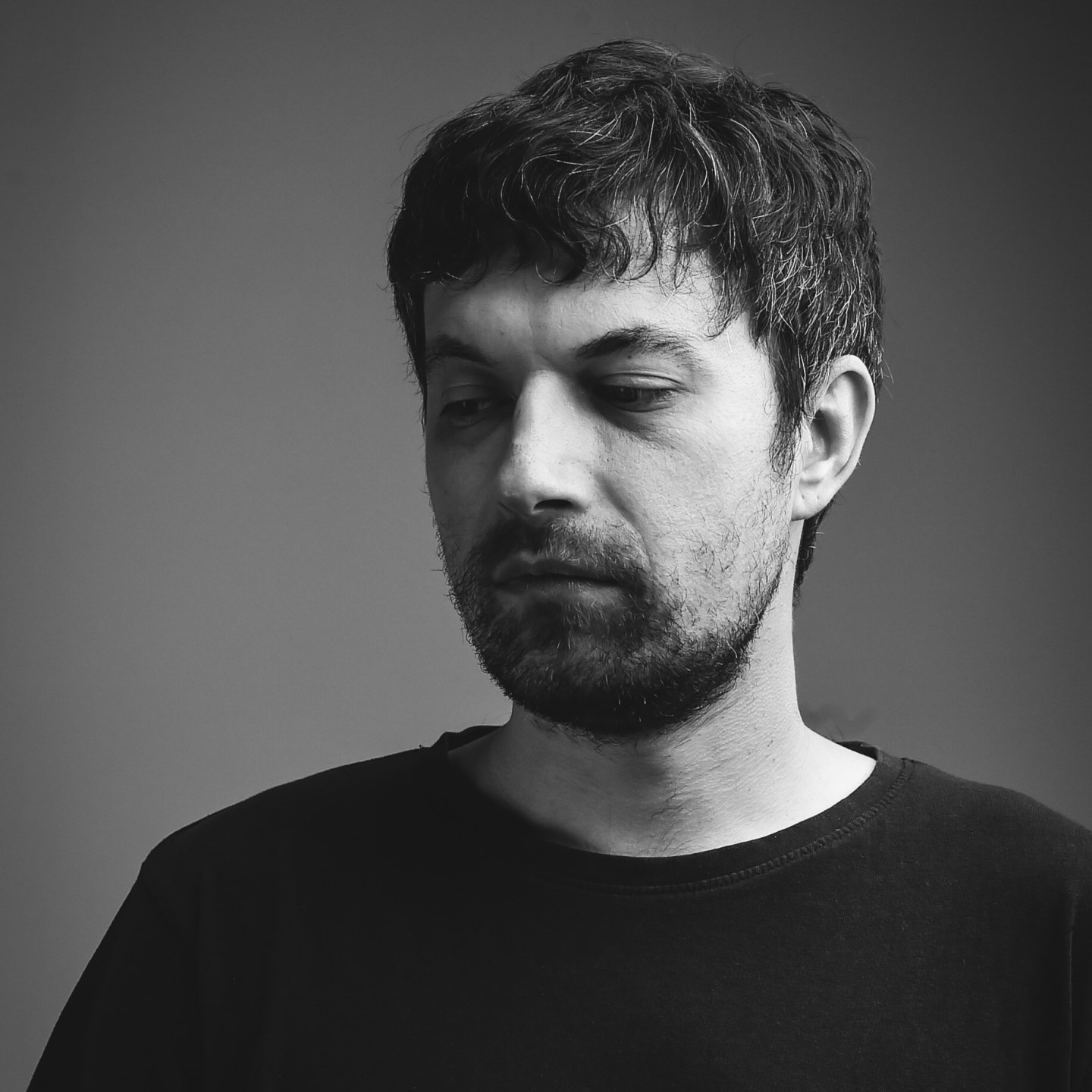 Milo Raad · Artist Profile
