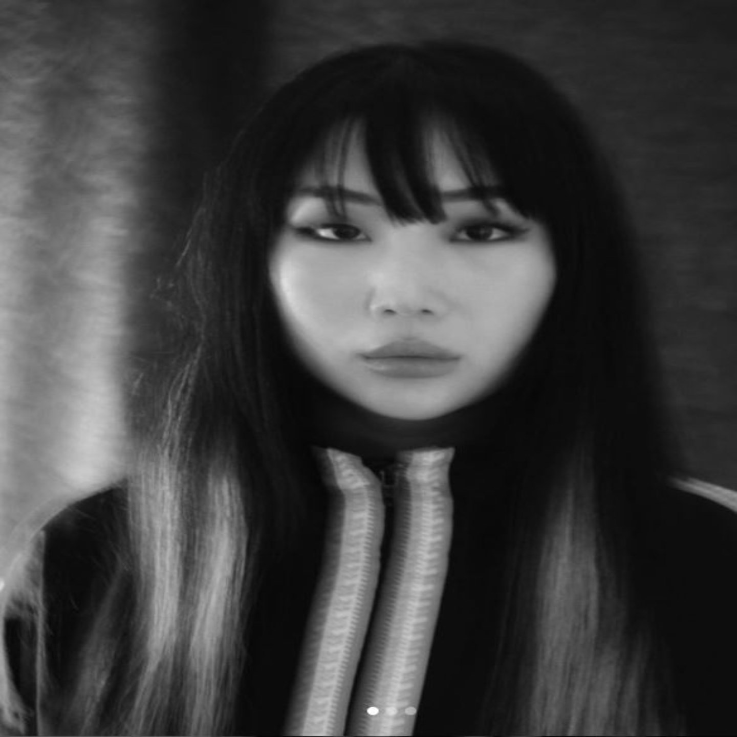 Mimi J · Artist Profile