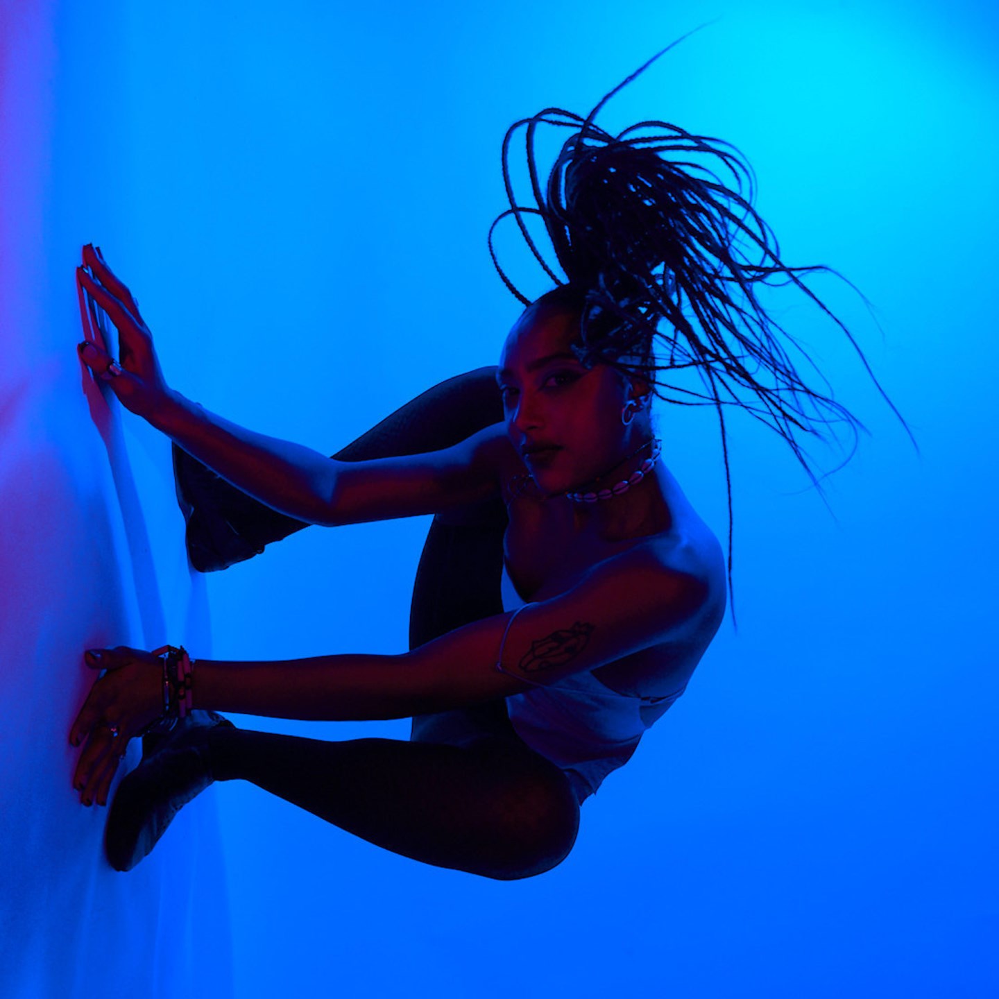 Mimi Melanin · Tour Dates And Tickets