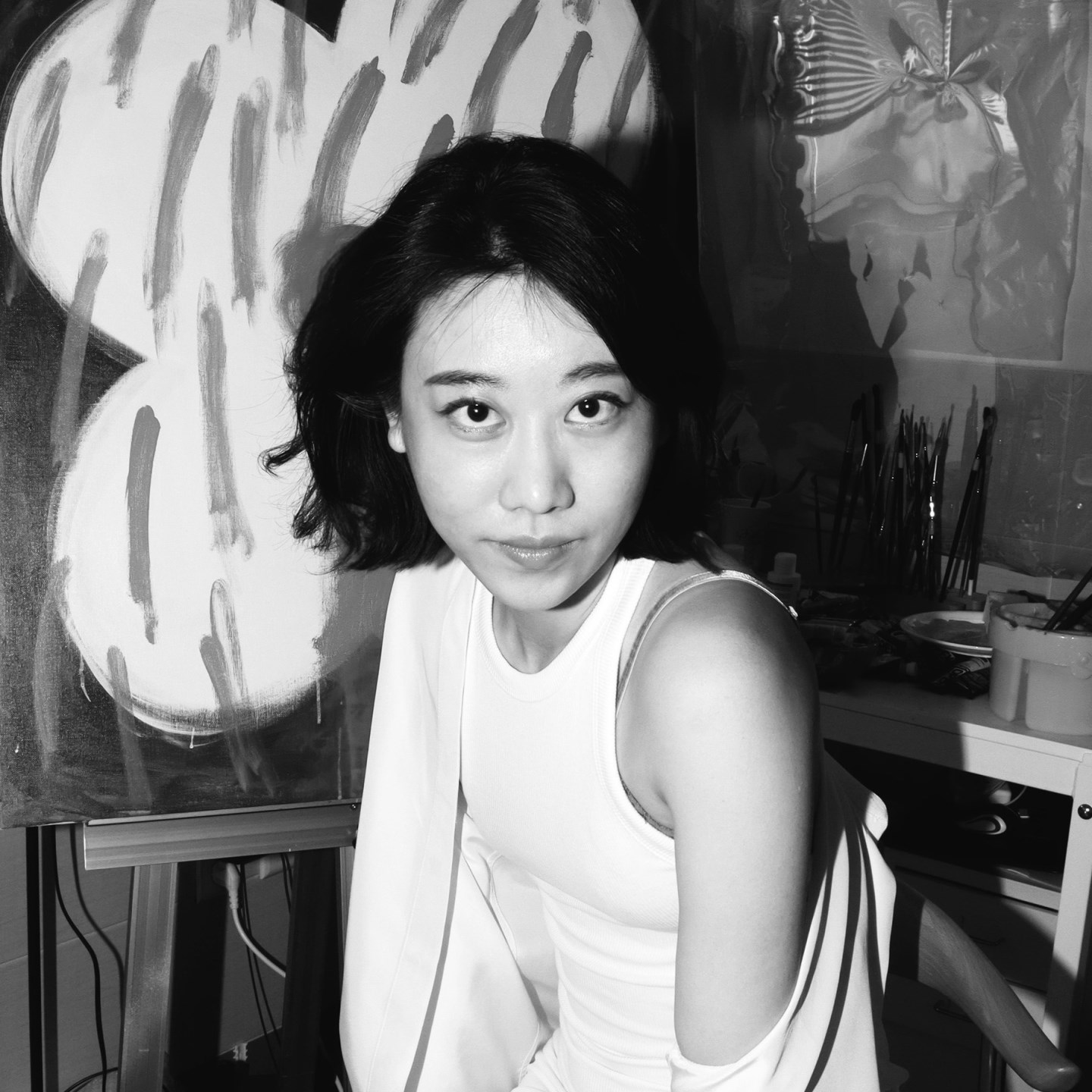 Mimoxa · Tour Dates & Tickets