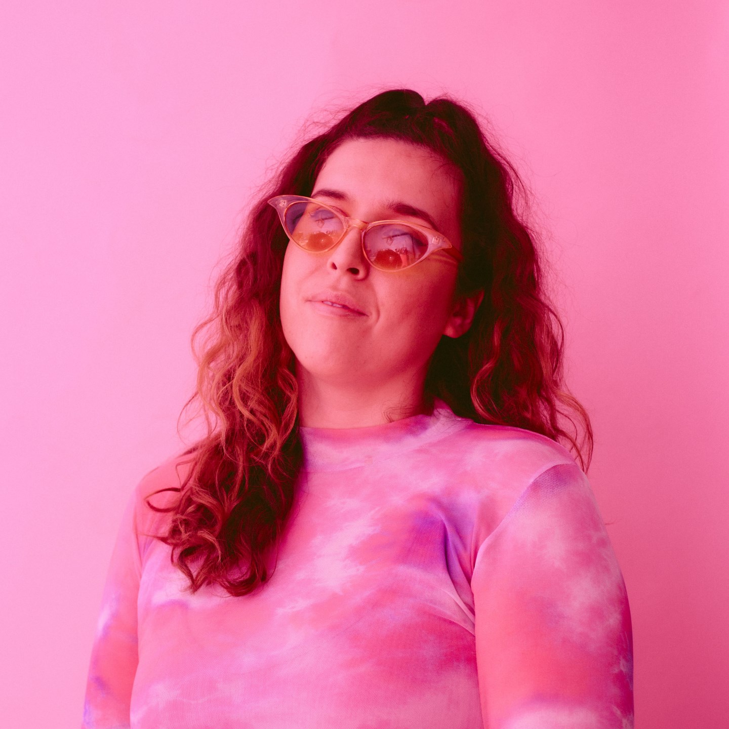 Mina · Artist Profile