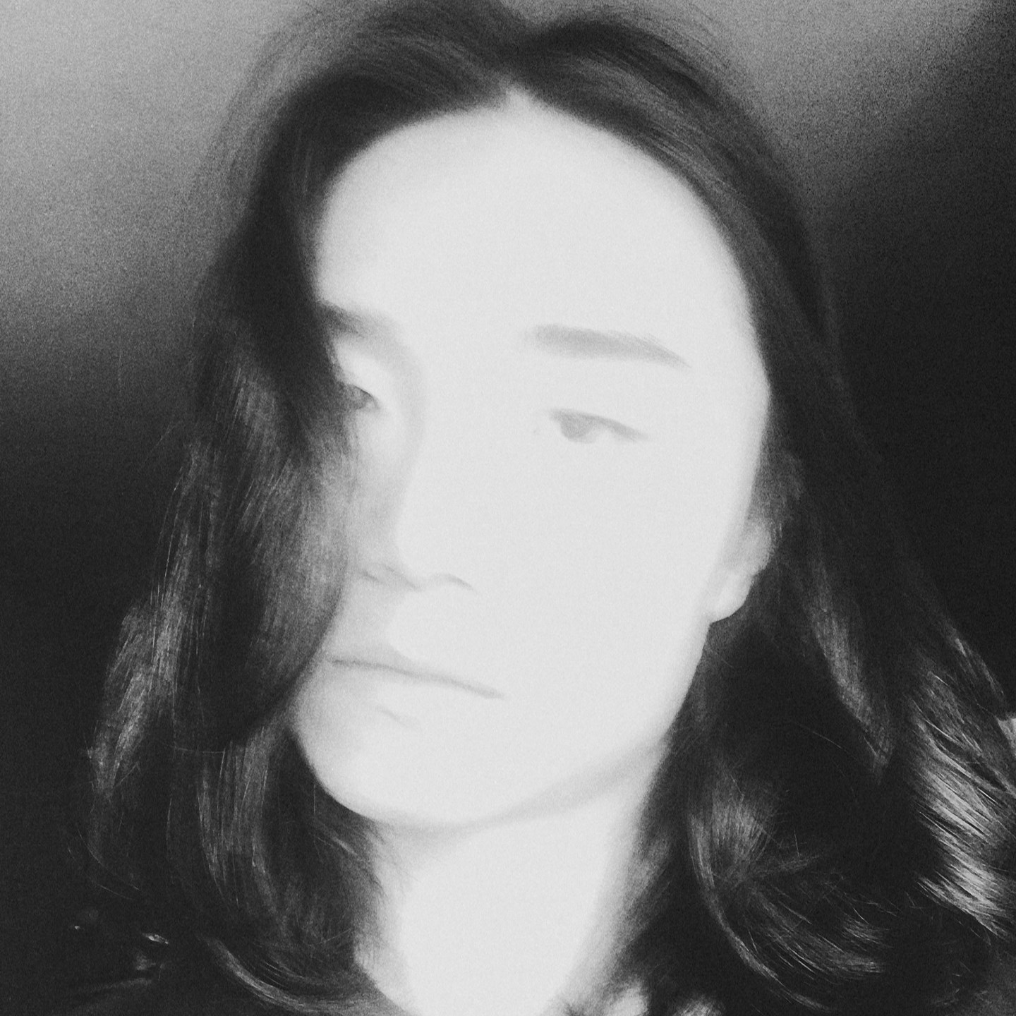 mingo · Artist Profile