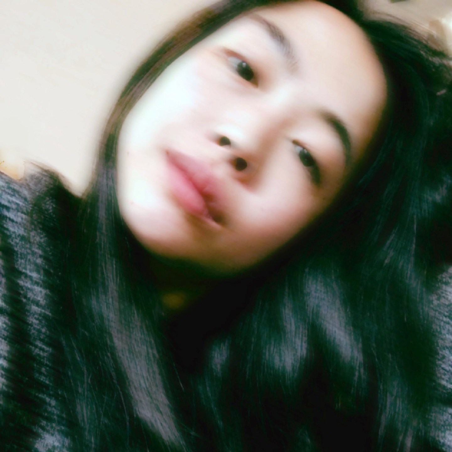 Ming Zhe · Artist Profile