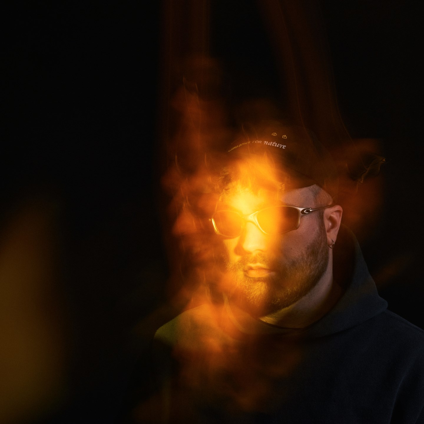 Minus Magnus · Artist Profile