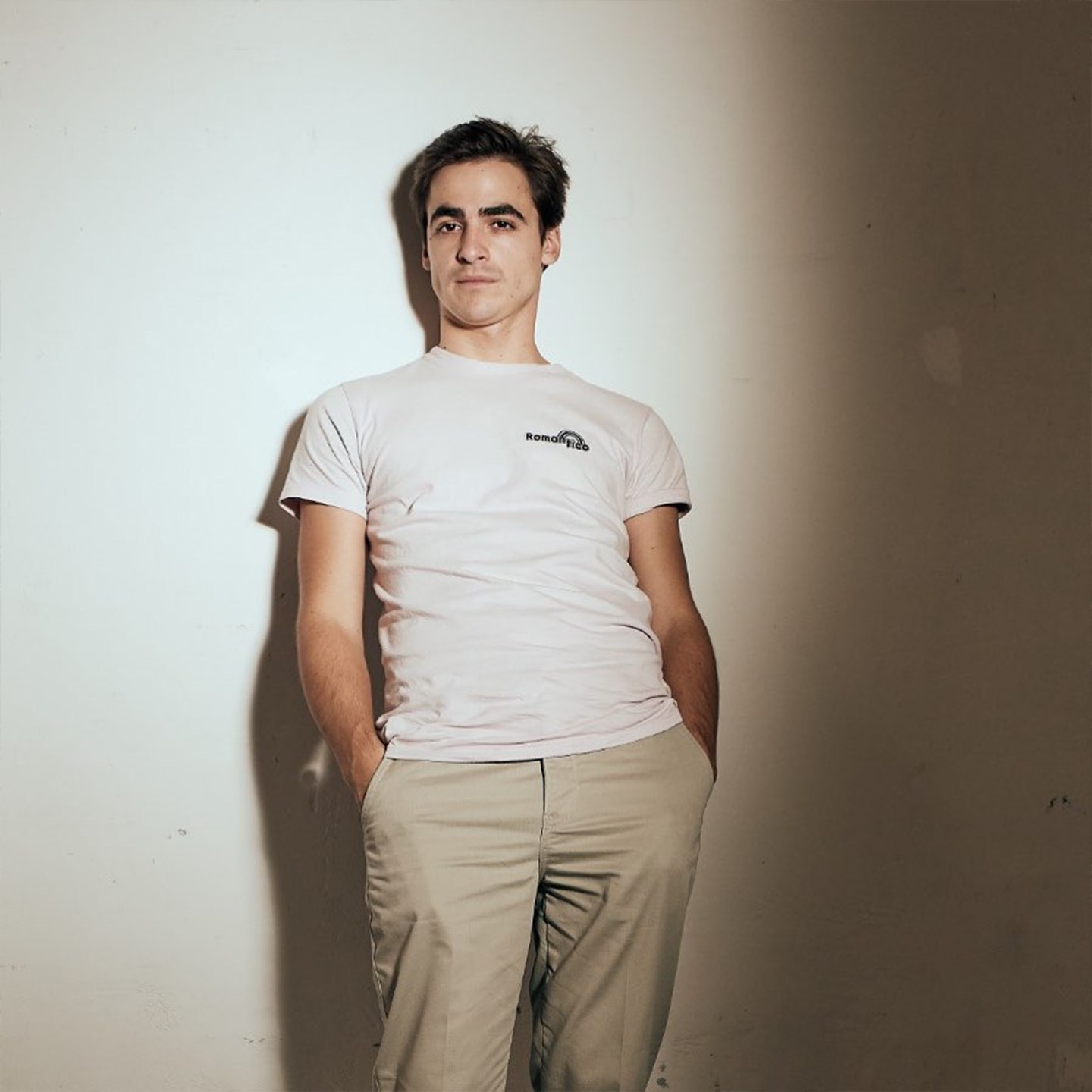 Miqui Brightside · Artist Profile