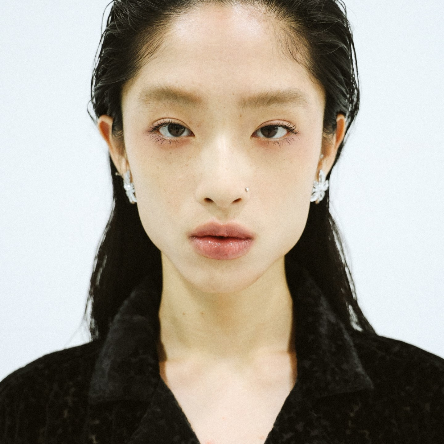 miranda ku · Artist Profile