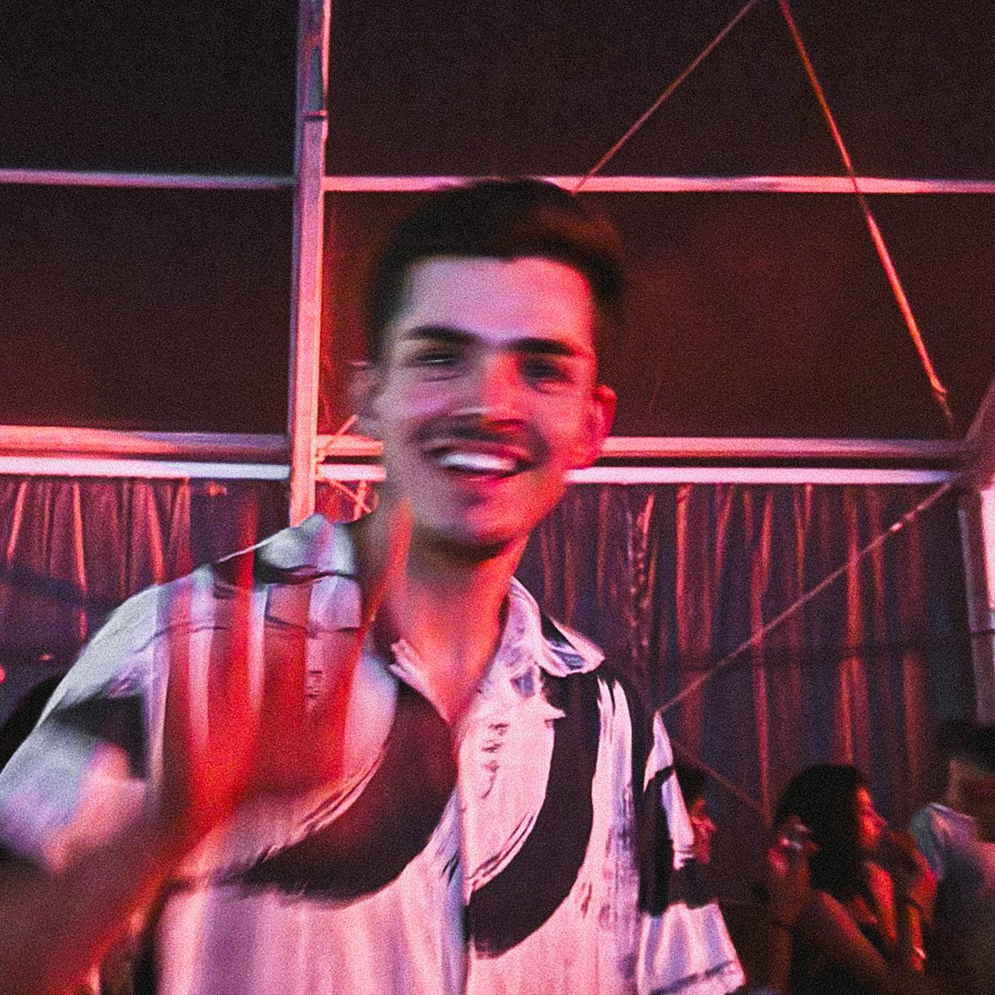 Mirco · Artist Profile