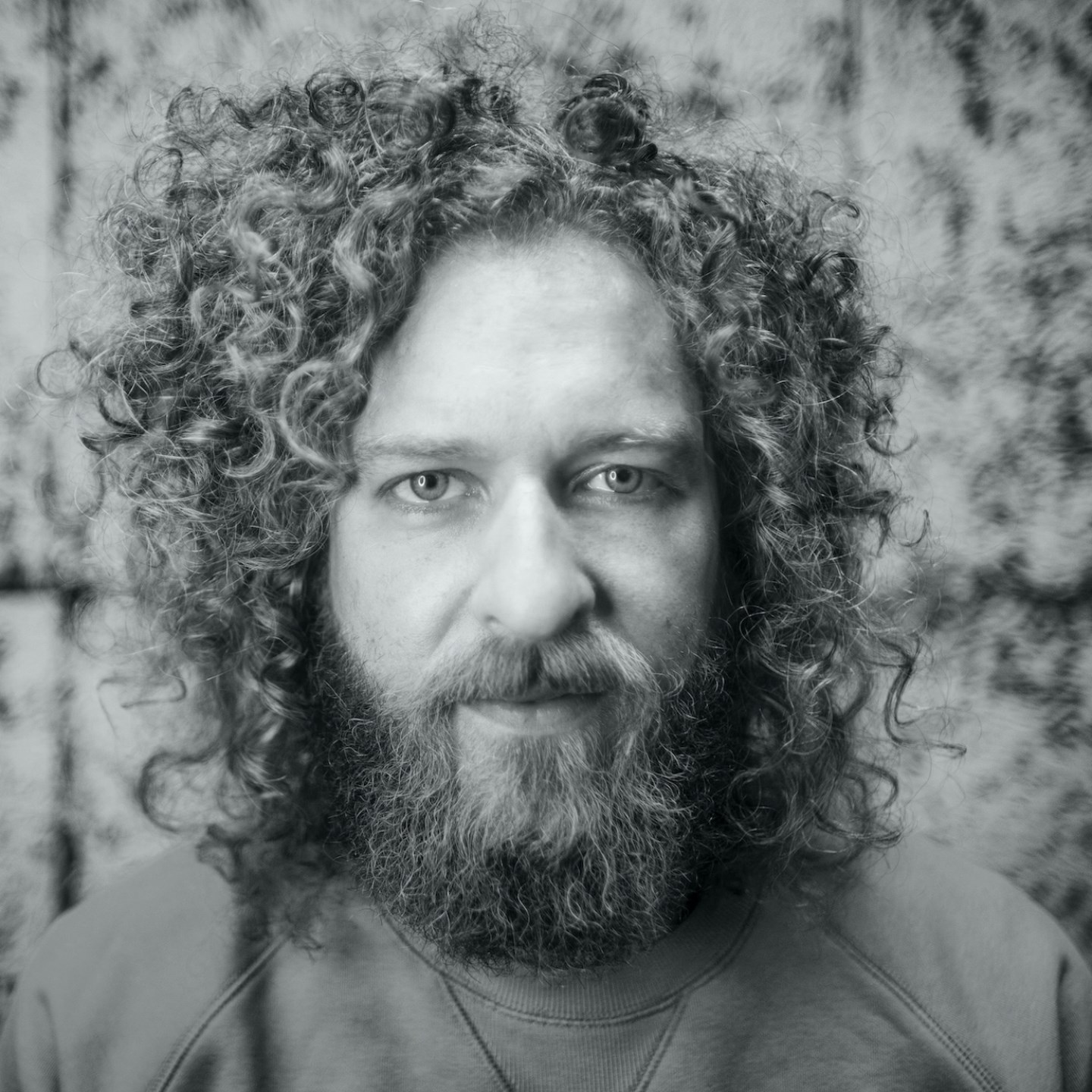 MIRET · Artist Profile