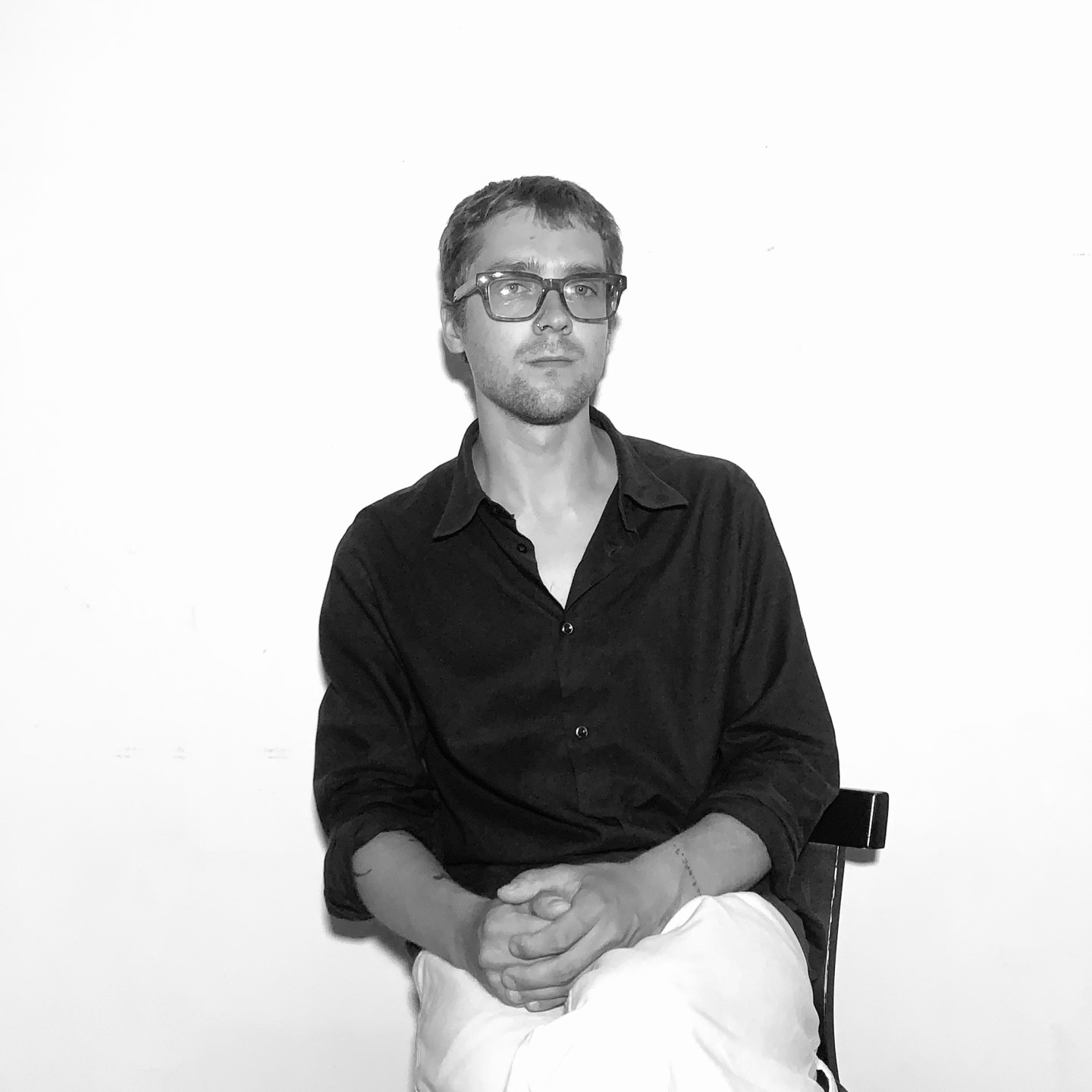 Miro-Benji · Artist Profile