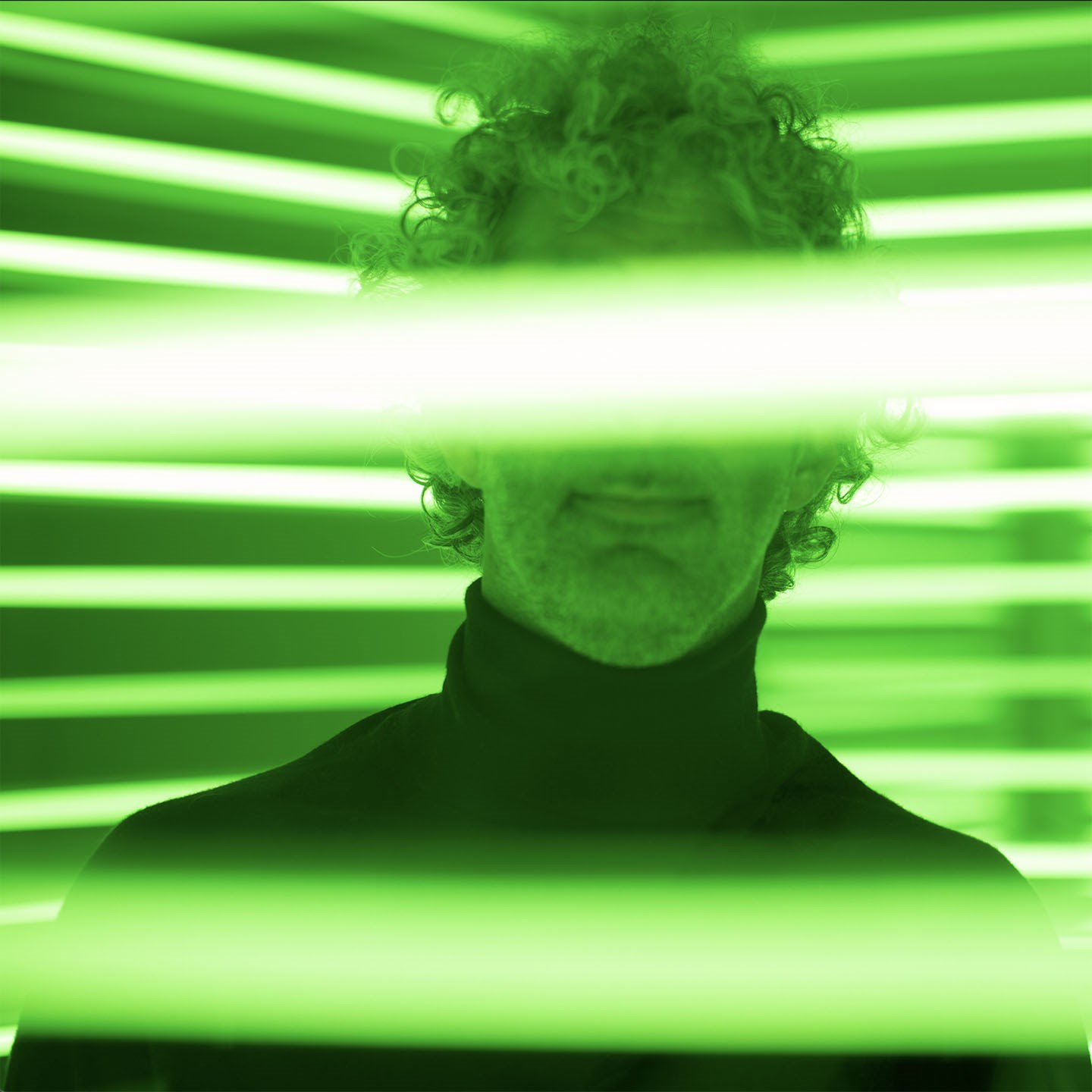 Miro (PT) · Artist Profile