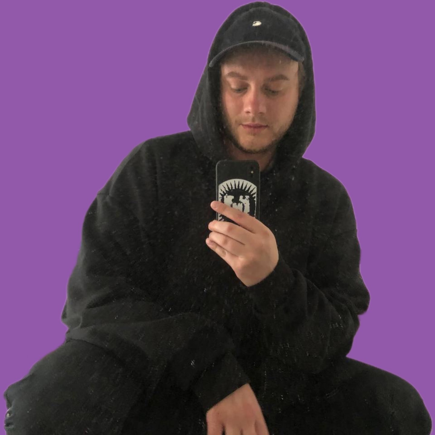 Misha 3 · Artist Profile