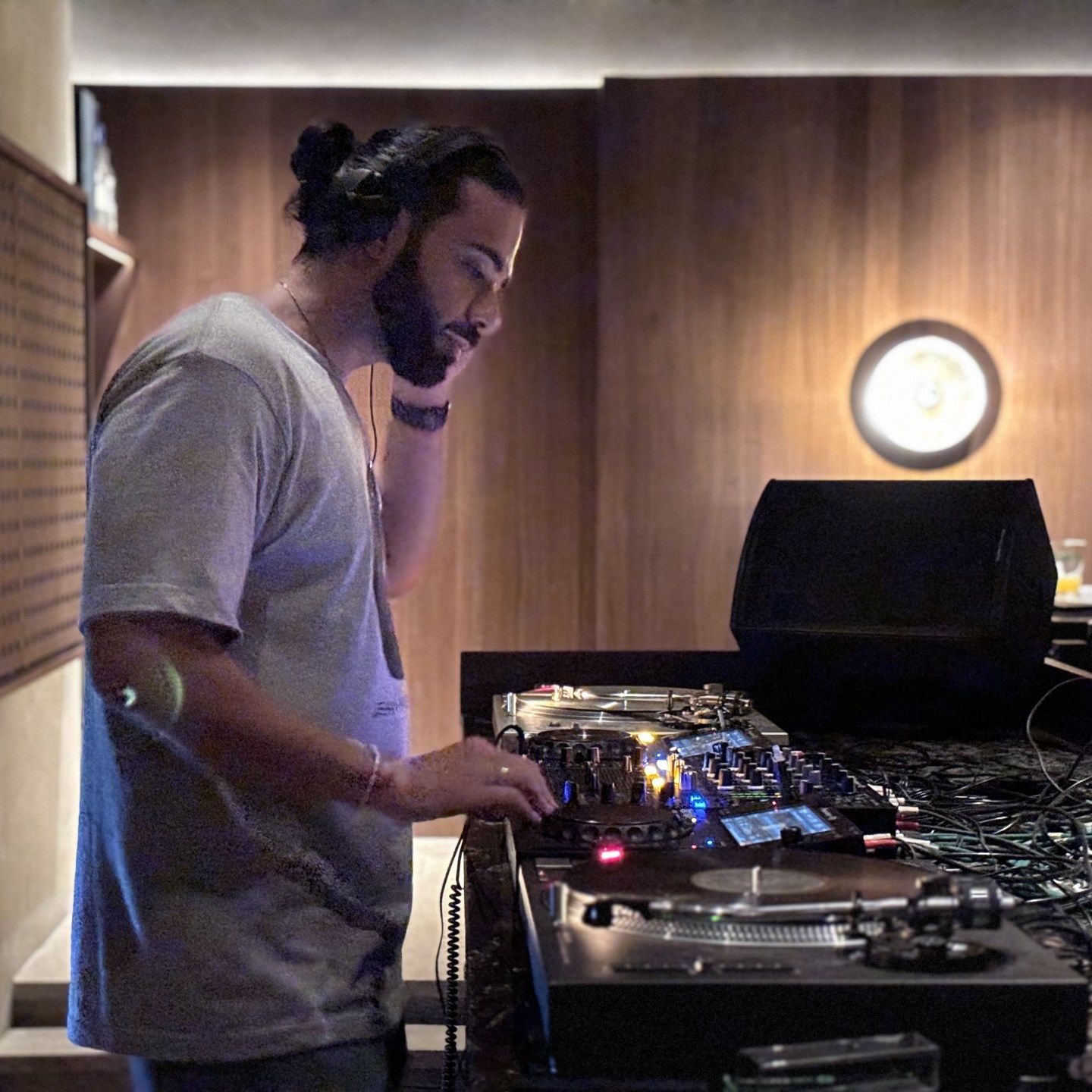 Miska · Tour Dates & Tickets