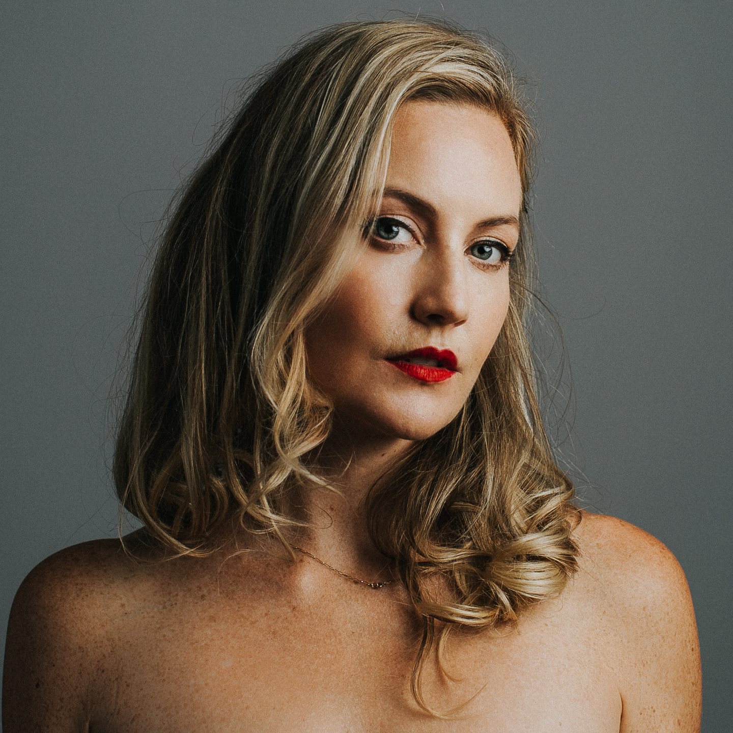 Miss Hazard · Artist Profile