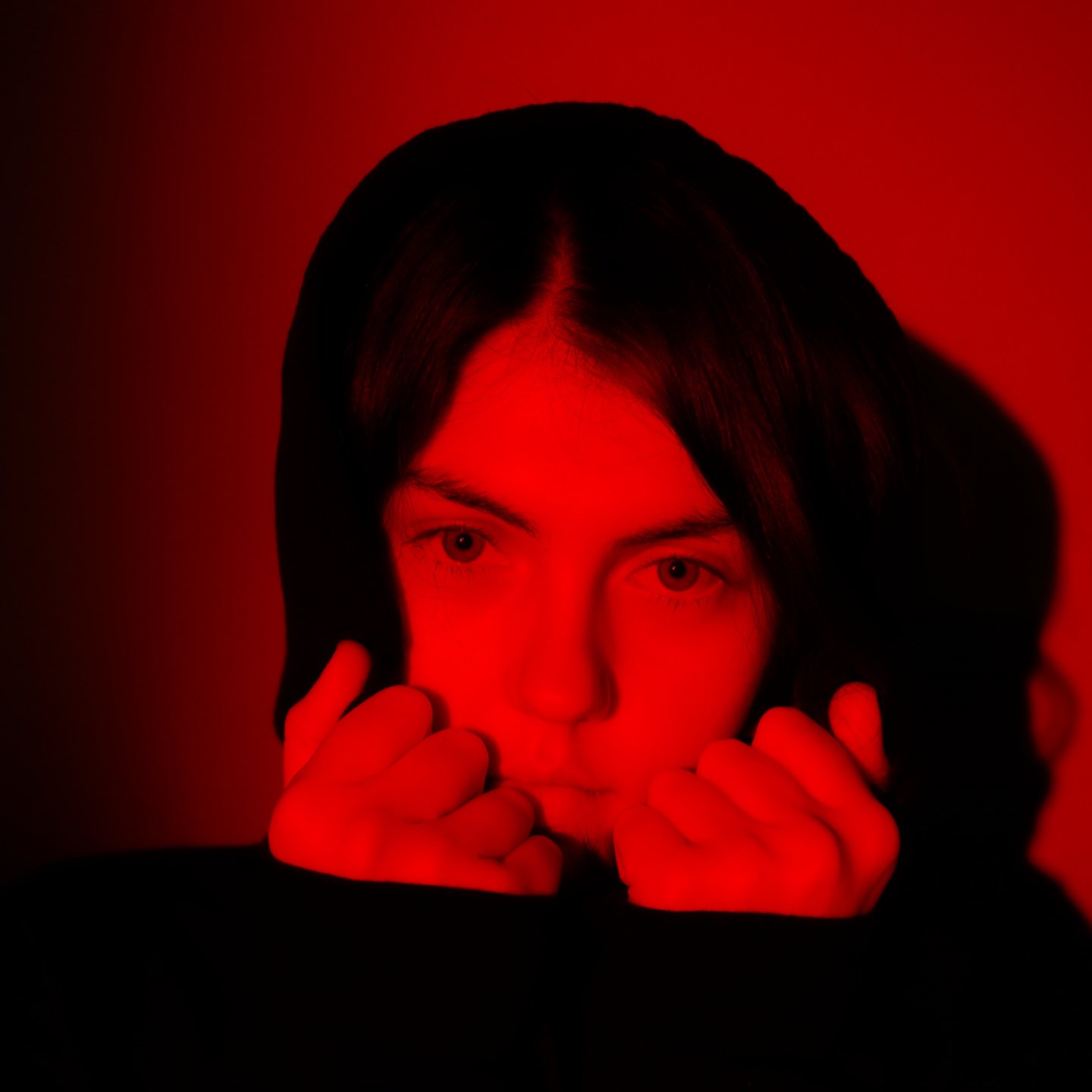 Miss Jay (RO) · Artist Profile