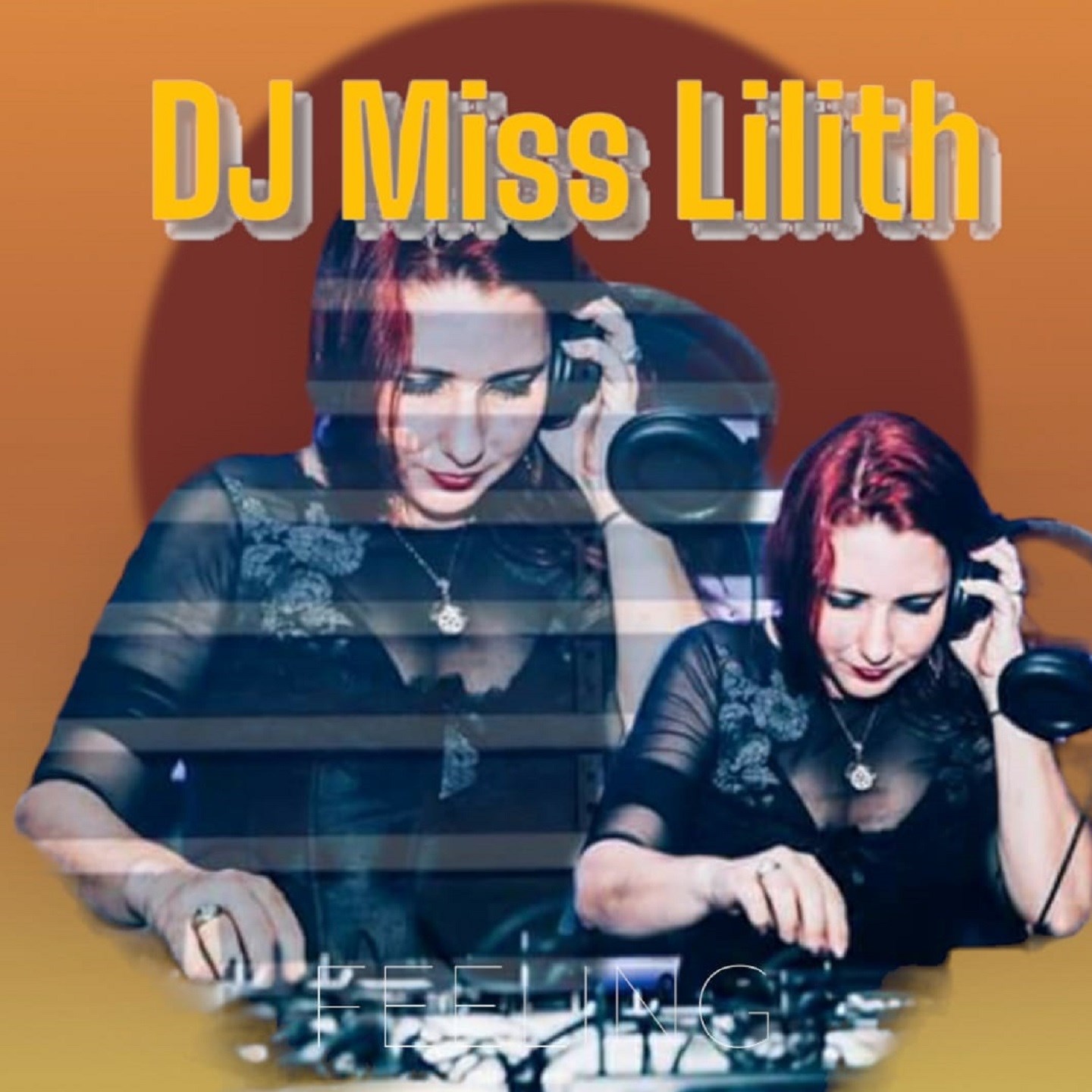 Miss Lilith · Artist Profile