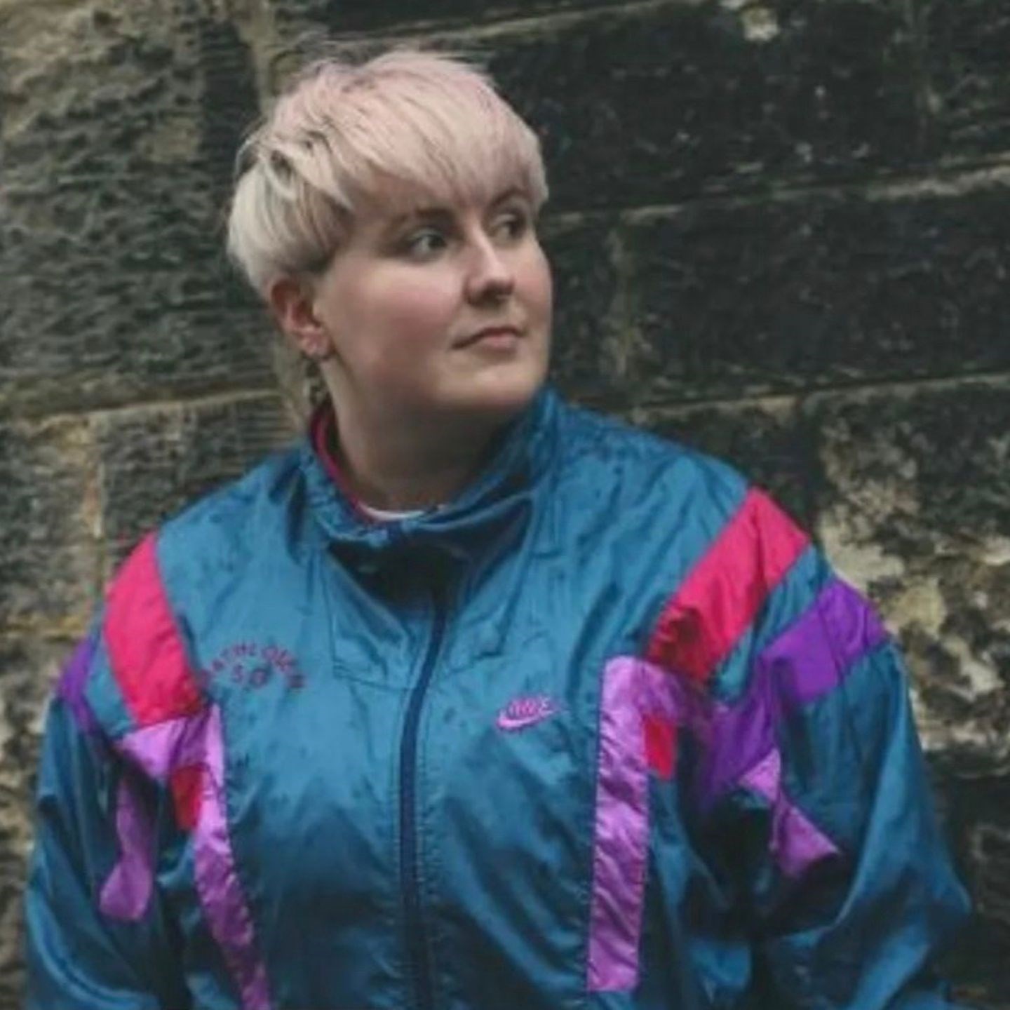 Miss Mixtape · Artist Profile