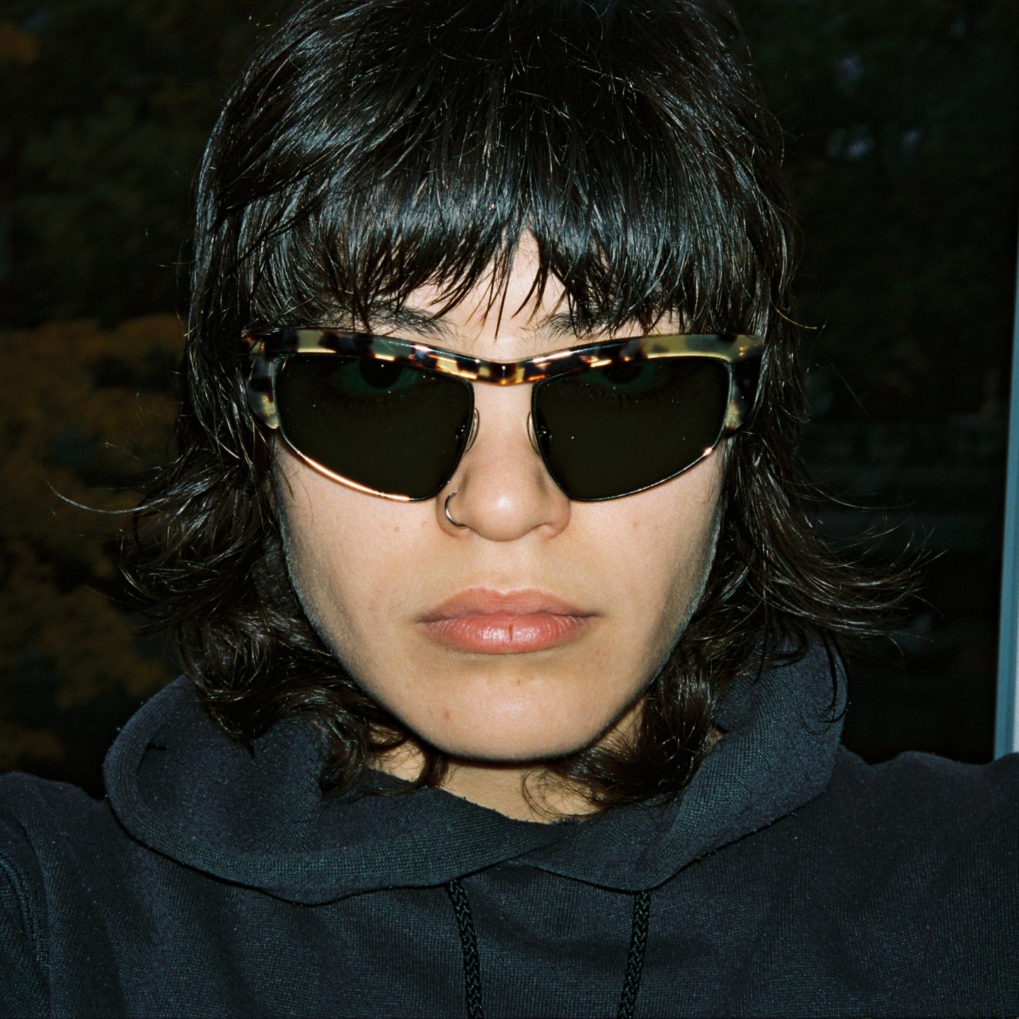 missteikk · Artist Profile