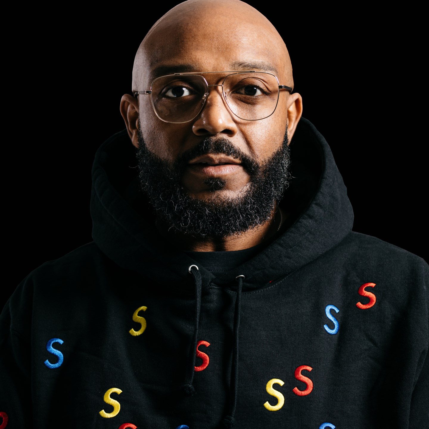 MistaJam · Artist Profile