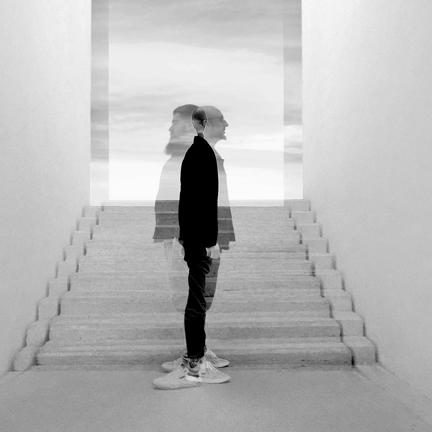 Mist Gasp · Artist Profile