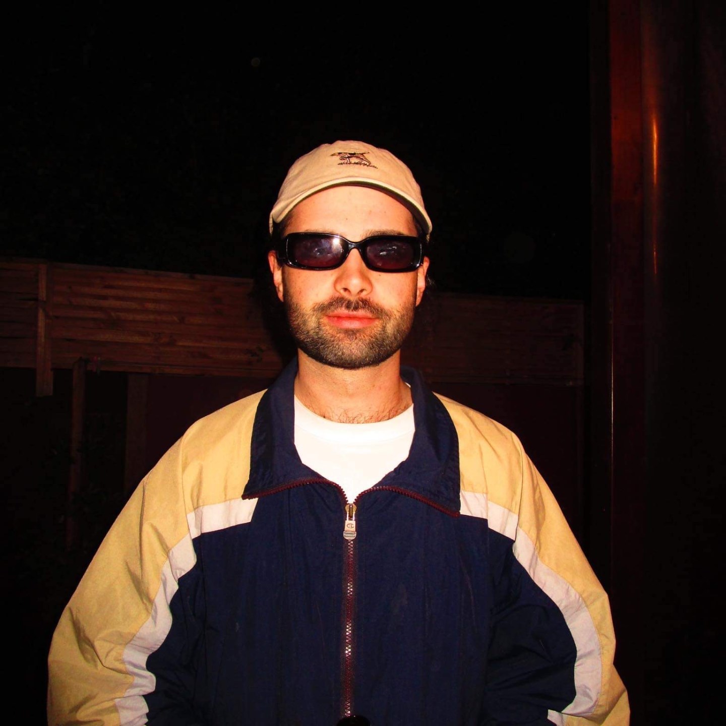Mitch Tonta · Artist Profile