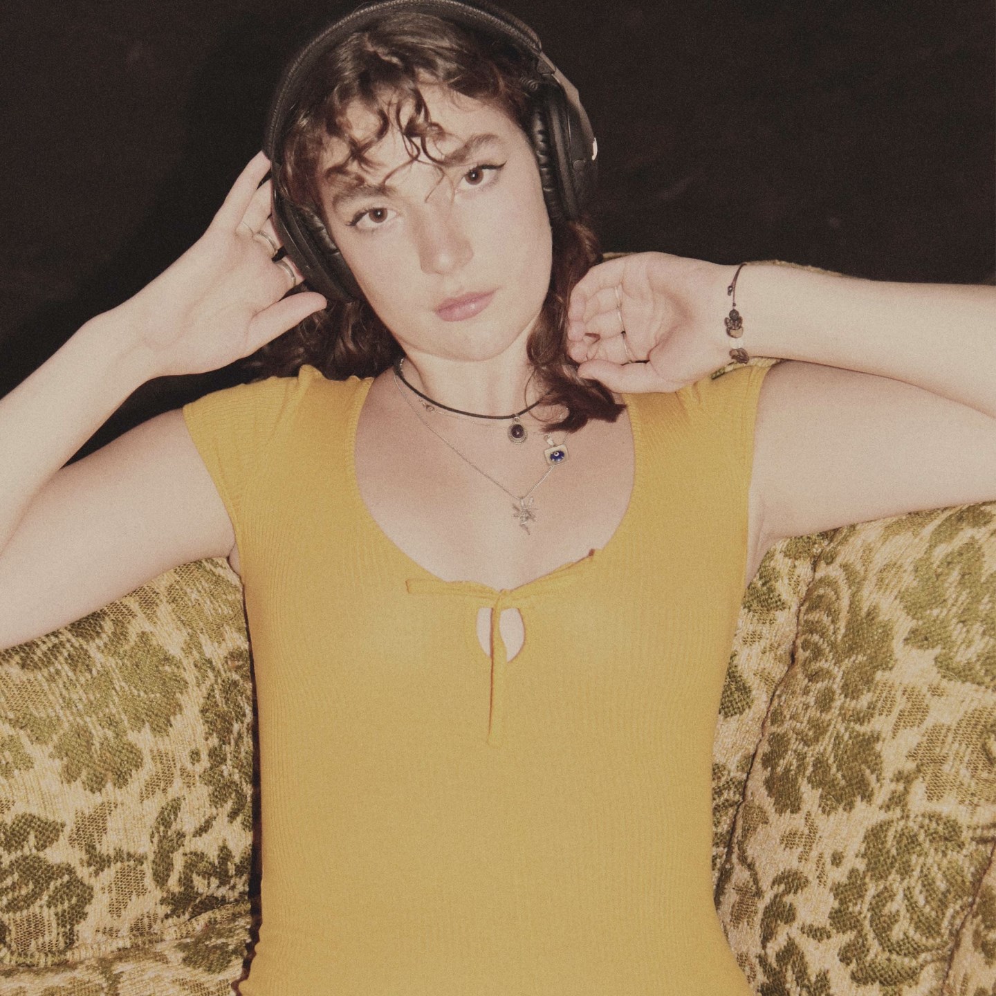 Mitéra · Artist Profile