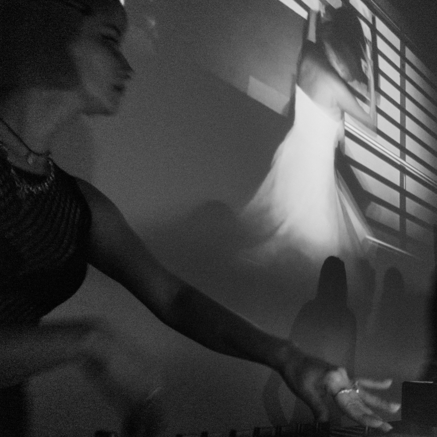 MITSI · Artist Profile