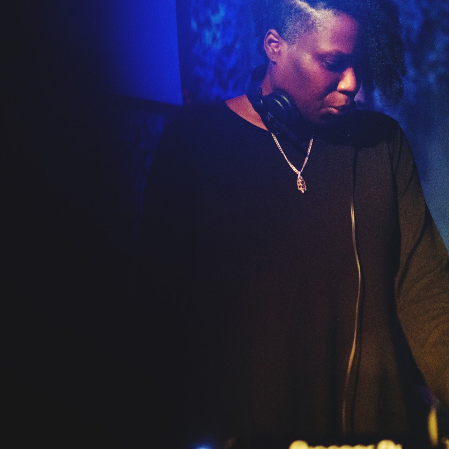 Mixed Message Music · Artist Profile