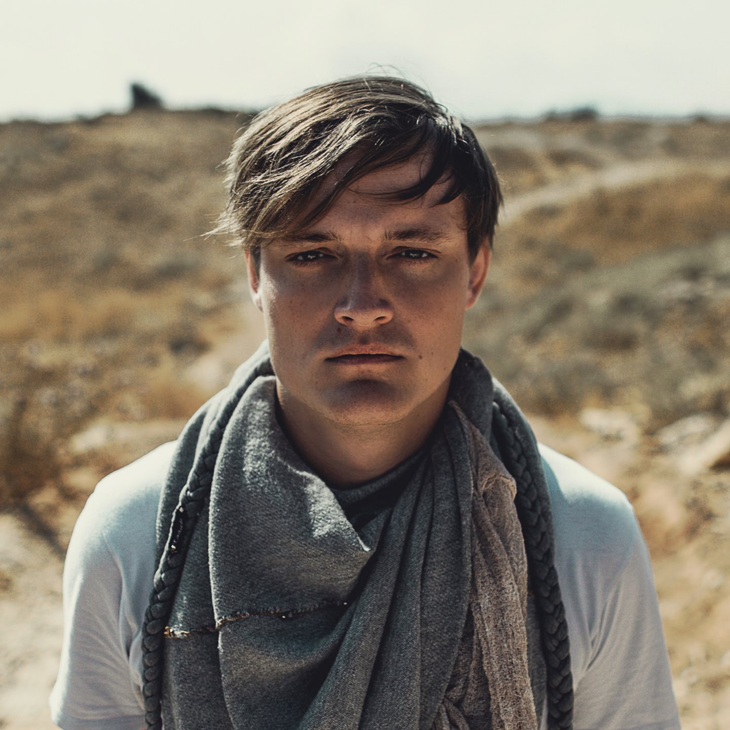 Miyagi · Tour Dates & Tickets