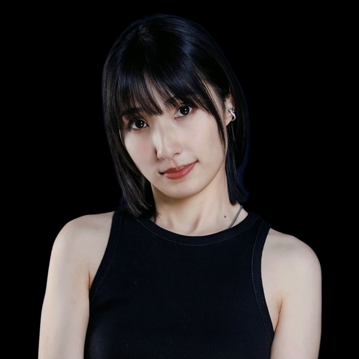 Miyuki Omura · Artist Profile