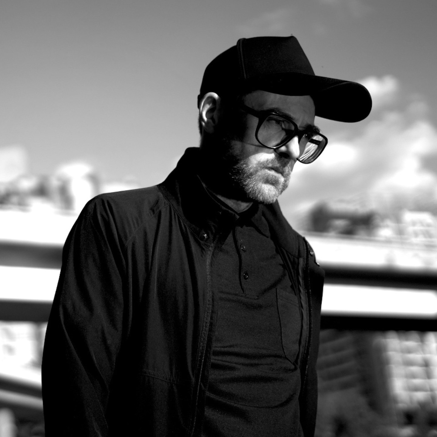 MMS · Artist Profile
