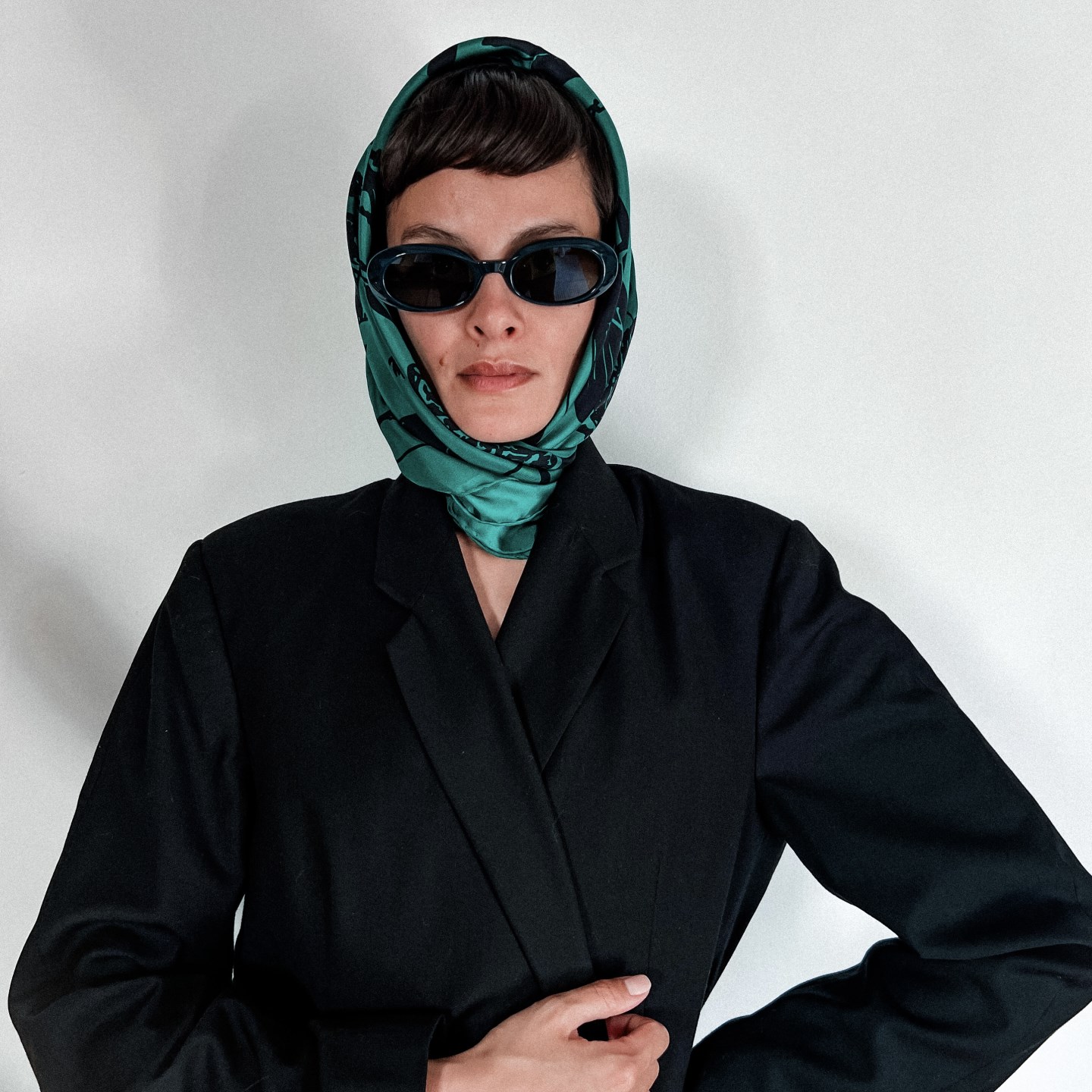 mnbv · Tour Dates & Tickets