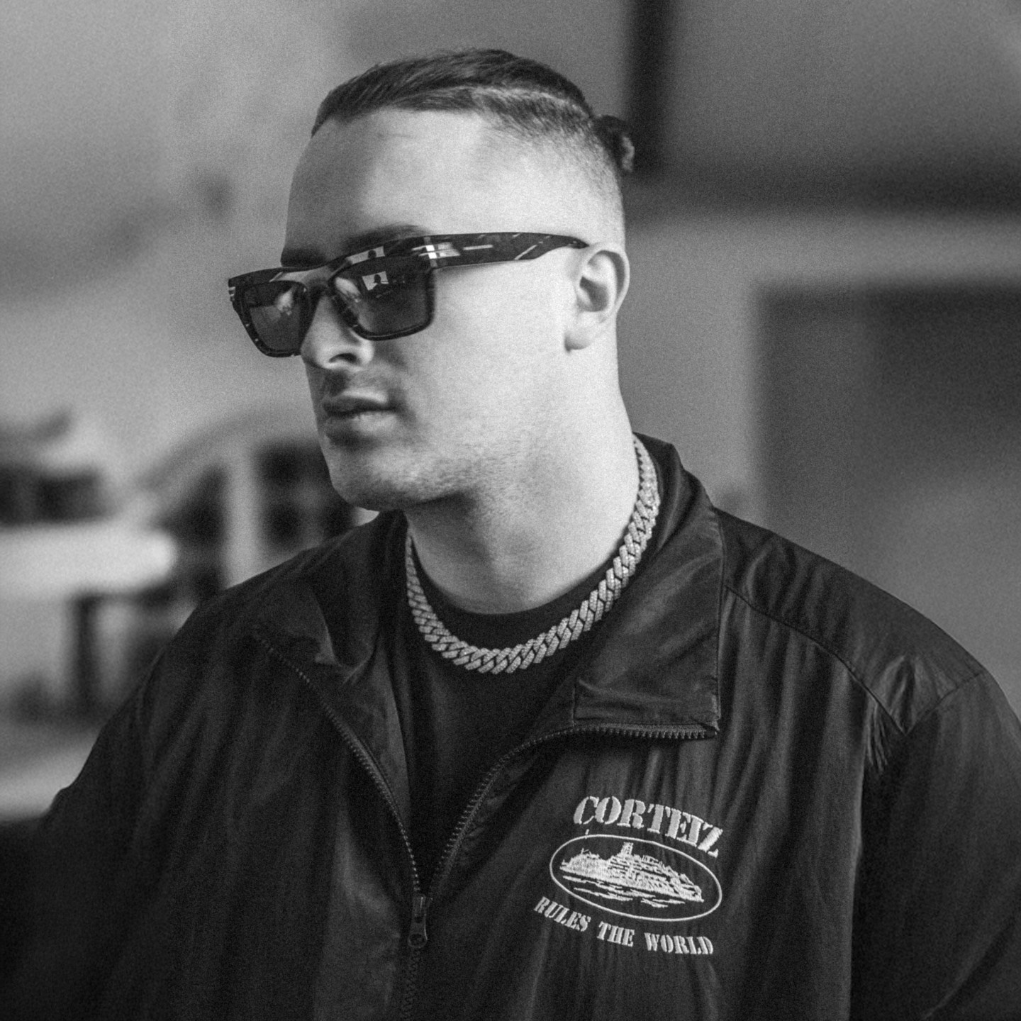 MNEEMO · Artist Profile