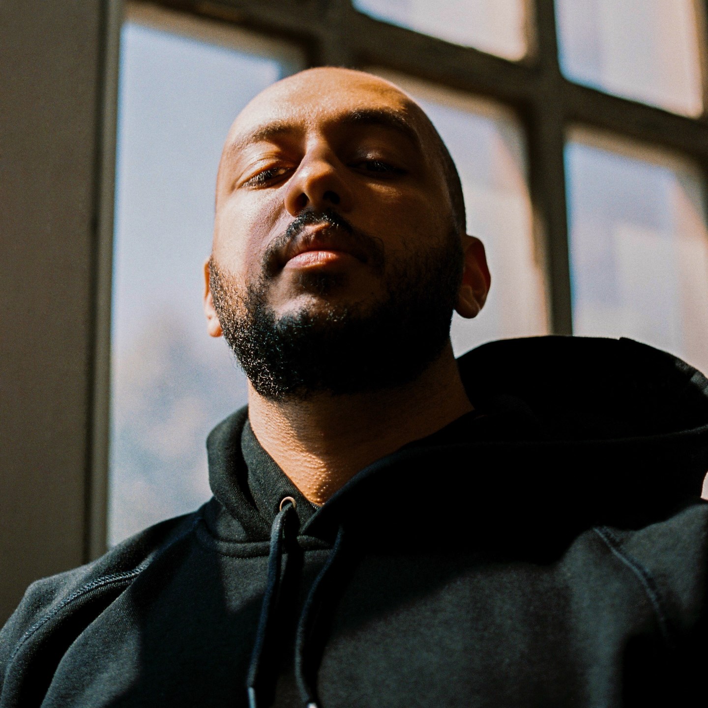 Mo (24) · Artiestenprofiel