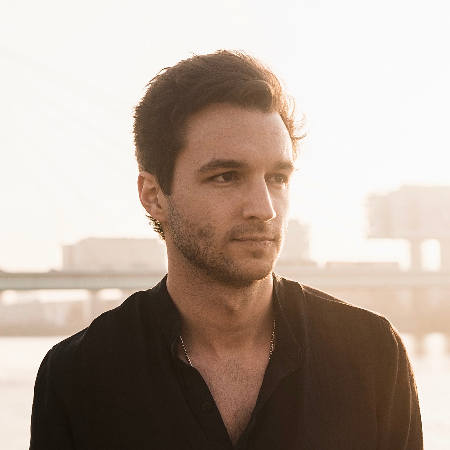 Moa (VA) · Artist Profile