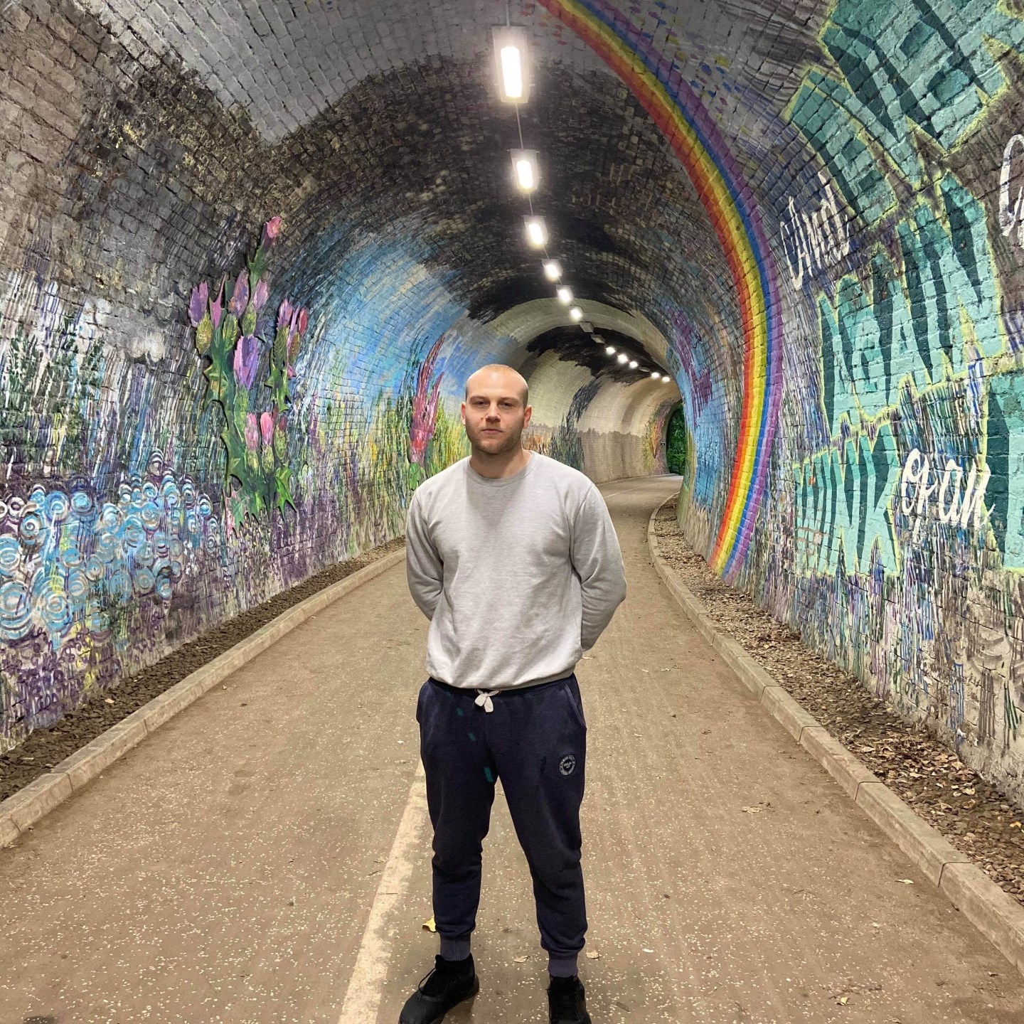 M.O.B · Artist Profile