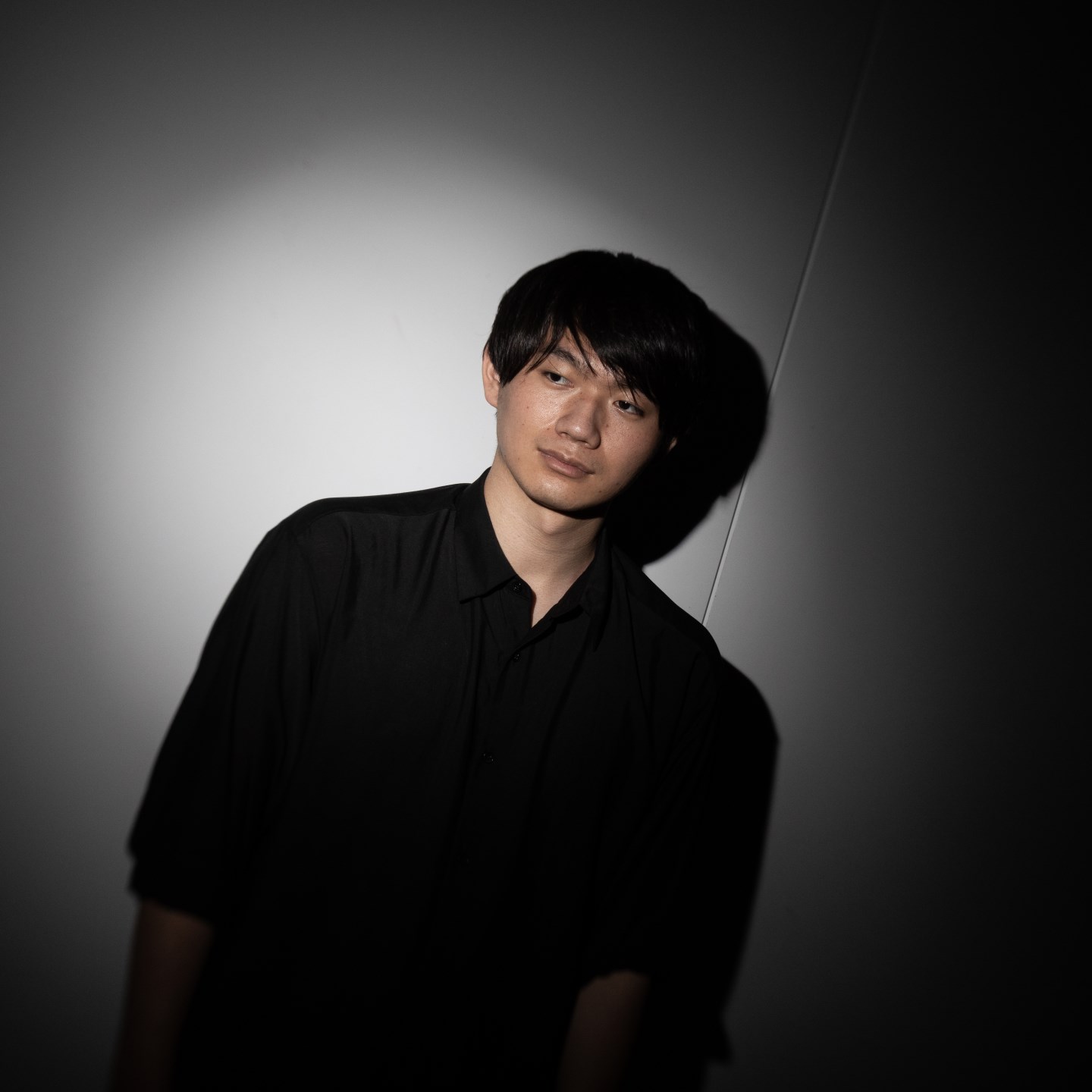 MÖBIUS · Artist Profile
