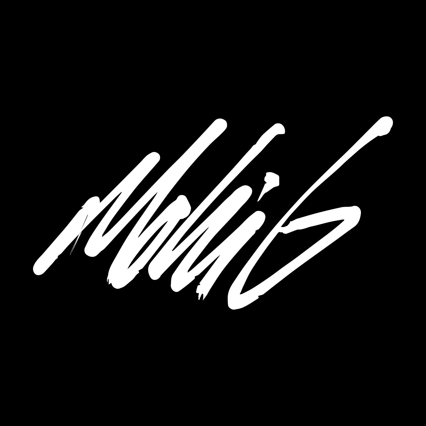 Mohig · Artist Profile