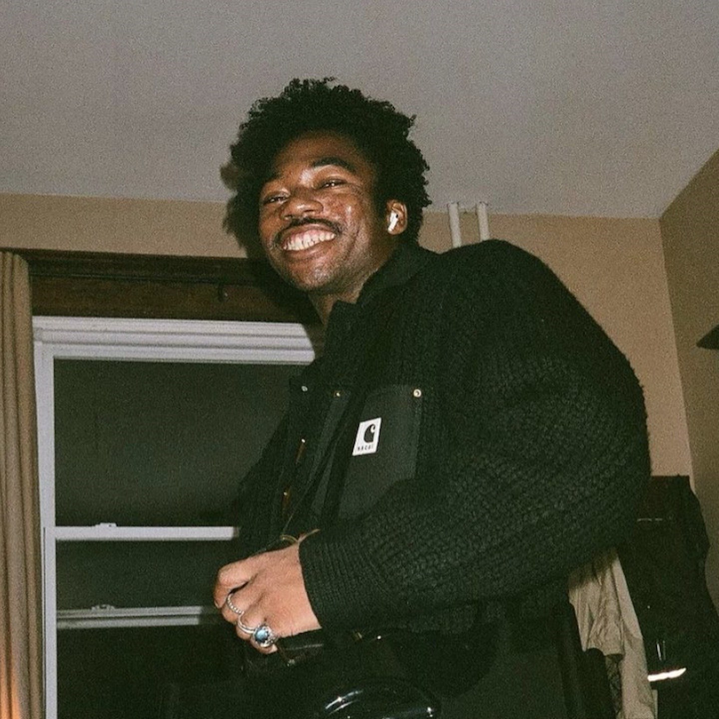 moii-chan · Artist Profile