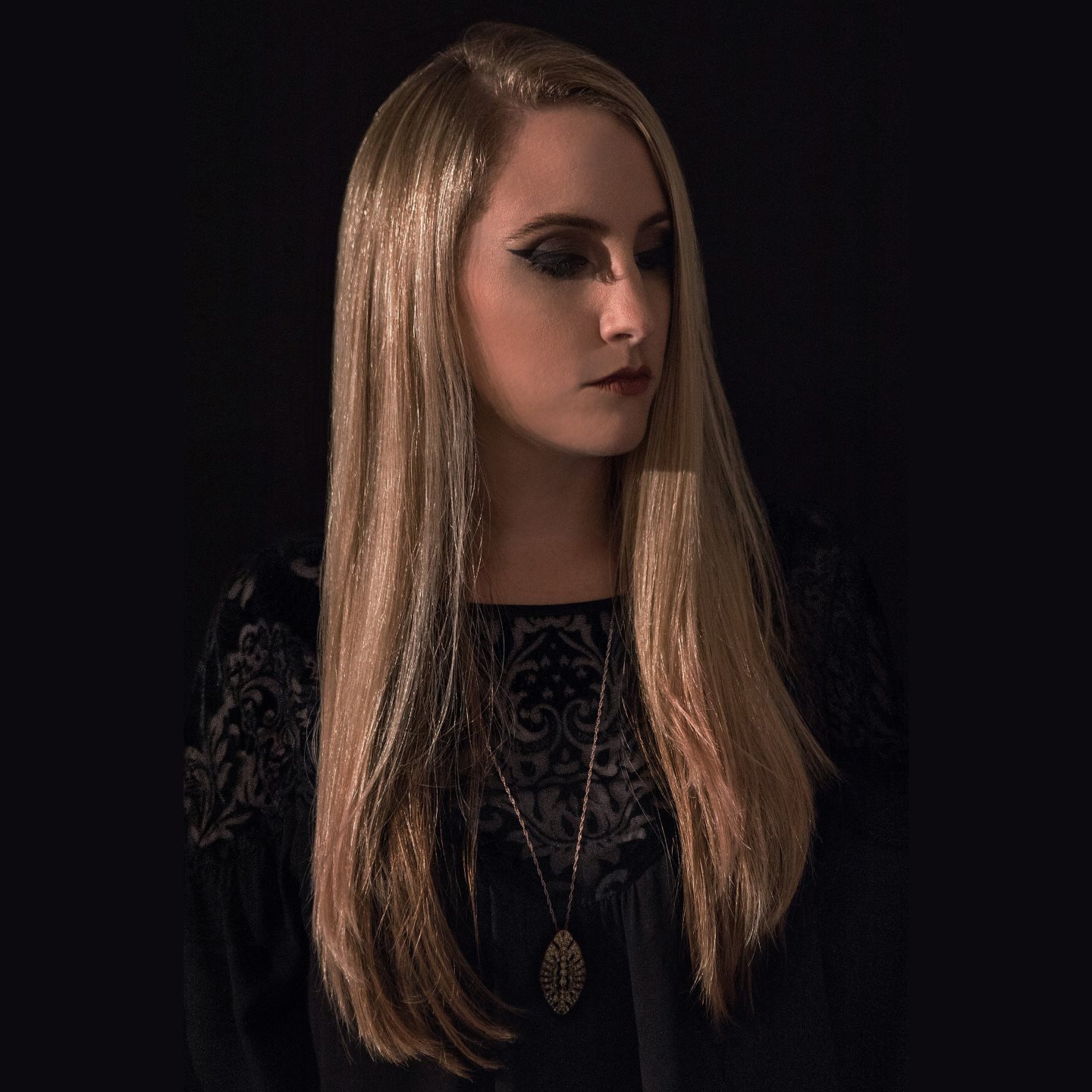Mojave · Artist Profile