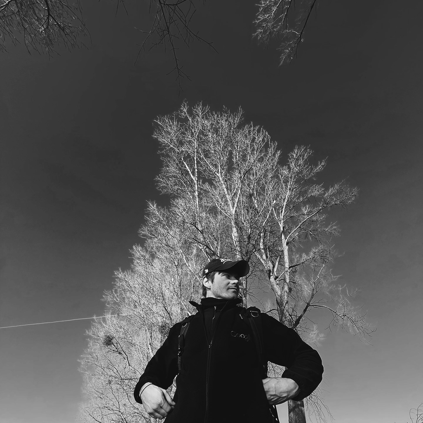 Moletto · Tour Dates & Tickets