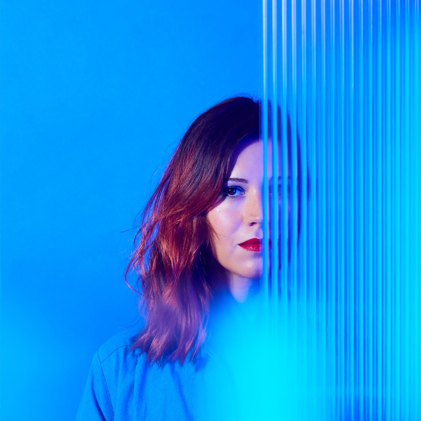 Molly · Artist Profile