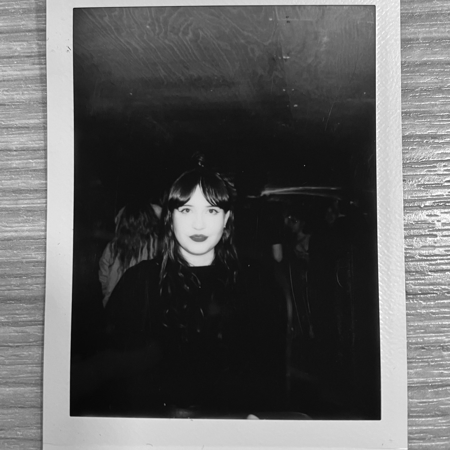 Molly Riann · Tour Dates & Tickets