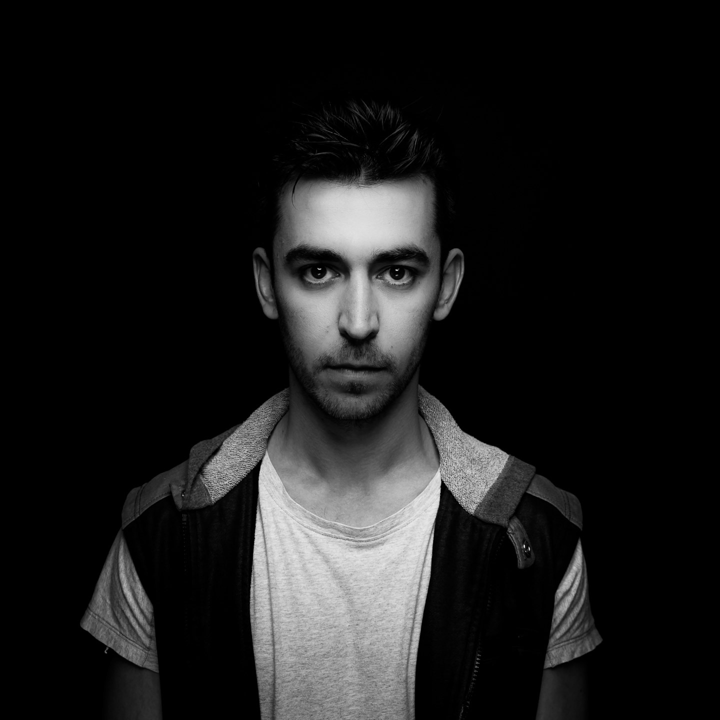 Mon.To · Tour Dates & Tickets