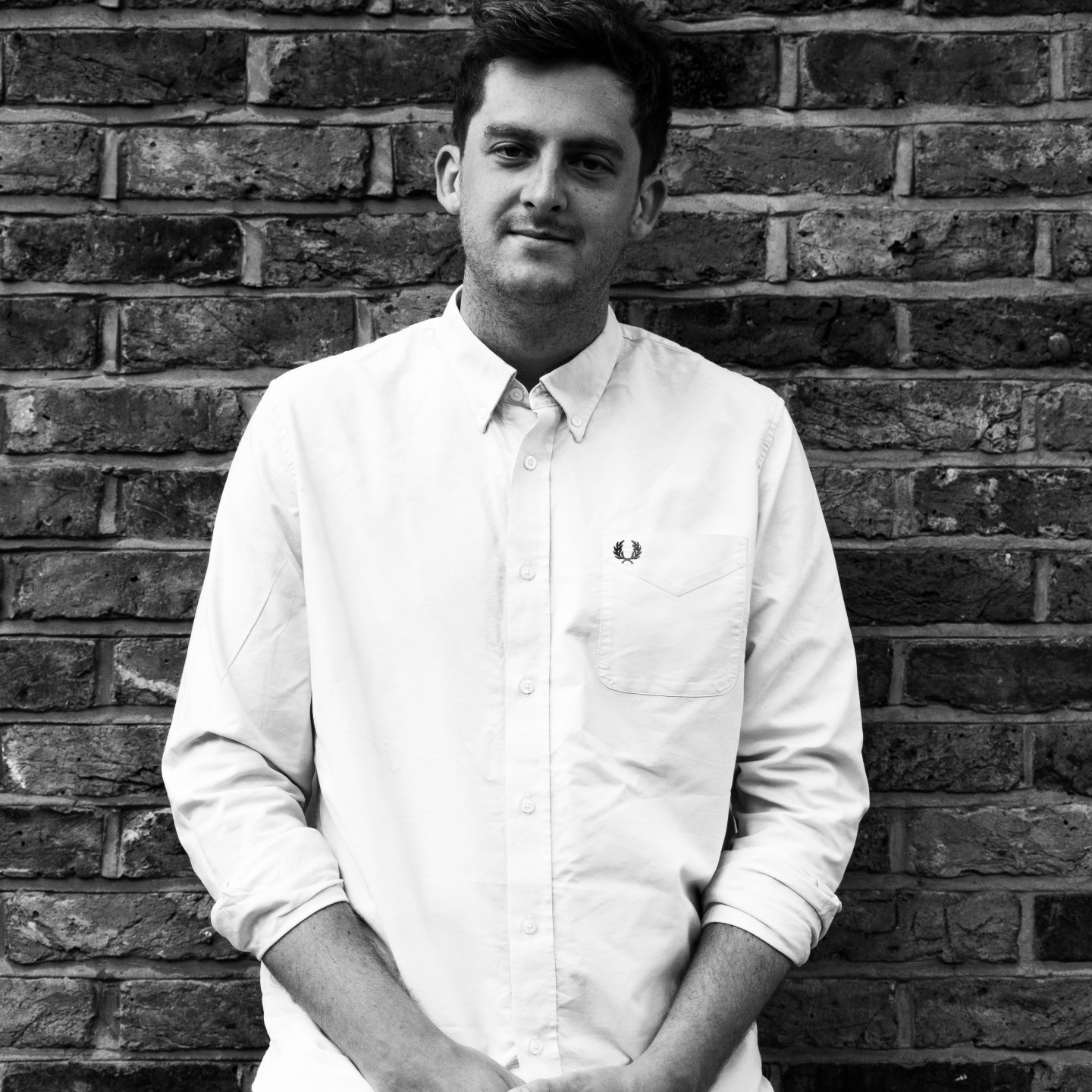 Monaghan · Perfil del artista